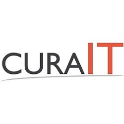 CURAIT - IT Services & Computer Repair - Freinsheimer Str. 2 - 4 ...