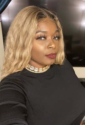 ROYAL CUTS - Updated July 2025 - 29 Reviews - 1401 Jackson St, Oakland ...