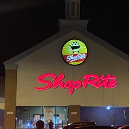 SHOPRITE OF GOVERNOR’S SQUARE - Updated January 2026 - 31 Photos & 41 ...