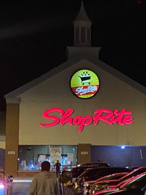 SHOPRITE OF GOVERNOR’S SQUARE - Updated October 2025 - 30 Photos & 39 ...