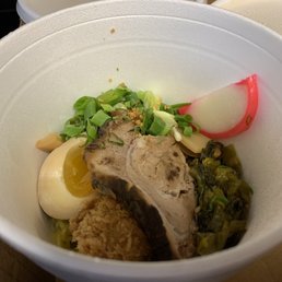 RAI RAI RAMEN - 423 Photos & 402 Reviews - 124 Oneawa St, Kailua ...