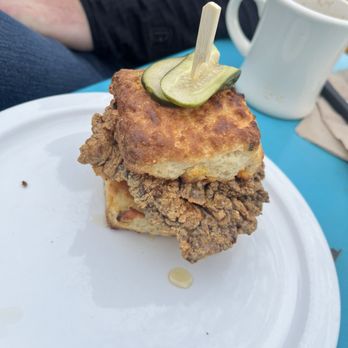 ALL DAY DARLING - Updated October 2025 - 300 Photos & 218 Reviews - 102 ...