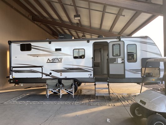 LITTLE DEALER-LITTLE PRICES - Updated December 2025 - 175 Photos & 465 ...