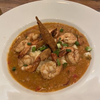 MOCKINGBIRD - Updated September 2024 - 135 Photos & 72 Reviews - 421 ...