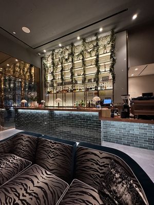 HOTEL HENDRICKS - Updated January 2026 - 112 Photos & 84 Reviews - 25 W ...