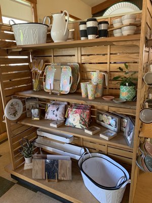 COVER’S APPLE RANCH - Updated May 2025 - 205 Photos & 293 Reviews ...