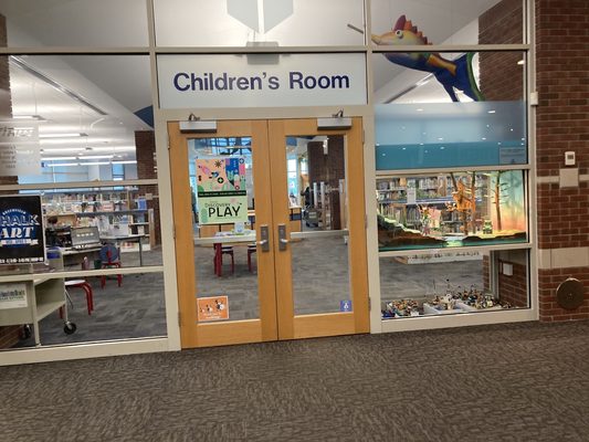 HANCOCK COUNTY PUBLIC LIBRARY - Updated October 2025 - 53 Photos & 15 ...