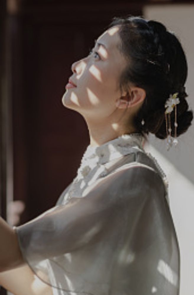 SUN CITY SPA - Updated June 2024 - 27 Photos & 14 Reviews - 2800 E 1st ...