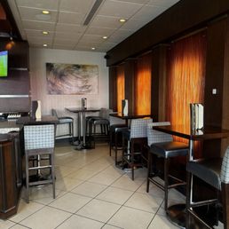 HAVEN RIVERFRONT RESTAURANT AND BAR - Updated June 2025 - 2672 Photos ...