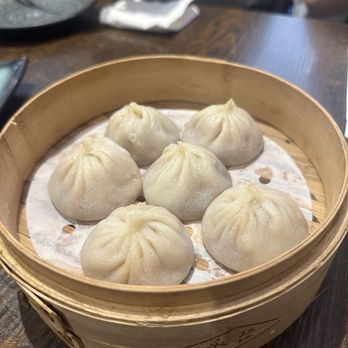 DYNASTY DUMPLING - Updated August 2025 - 468 Photos & 228 Reviews ...