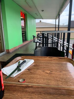 PIPO’S RESTAURANT - Updated May 2024 - 97 Photos & 117 Reviews - 7233 W ...