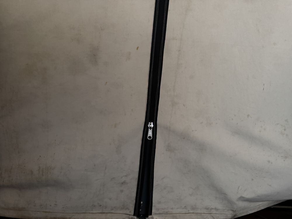 KNOT SPRINGS - Updated December 2025 - 105 Photos & 166 Reviews - 33 NE ...