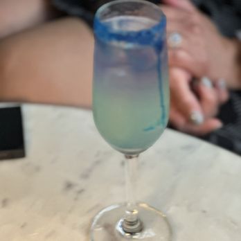 BOTANICAL LOUNGE - Updated January 2026 - 105 Photos & 42 Reviews - 419 ...