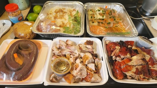 LEE’S SUPERMARKET - Updated July 2025 - 83 Photos & 38 Reviews - 917 ...