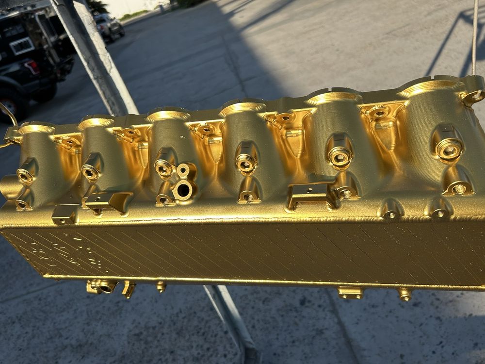 EMBEE - Updated September 2025 - 78 Photos & 70 Reviews - 2100 S ...