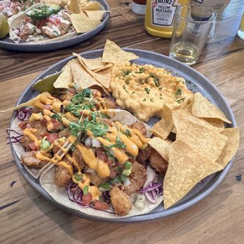 COLD WATER BREWERY AND GRILL - Updated May 2024 - 1353 Photos & 1484 ...