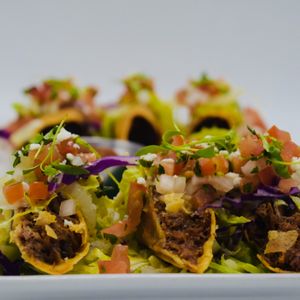 EL ADOBE - 832 Photos & 789 Reviews - Latin American - 31891 Camino ...