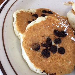 FLIPS PANCAKE HOUSE - Updated December 2025 - 85 Photos & 102 Reviews ...