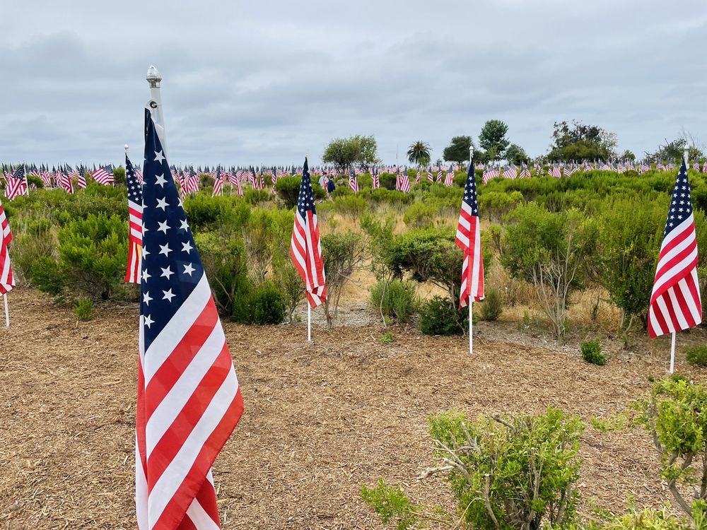 CASTAWAYS PARK - 117 Photos & 33 Reviews - 700 Dover Dr, Newport Beach ...