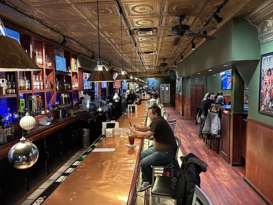 RETRO ROCKS - Updated October 2024 - 31 Photos & 24 Reviews - 708 ...