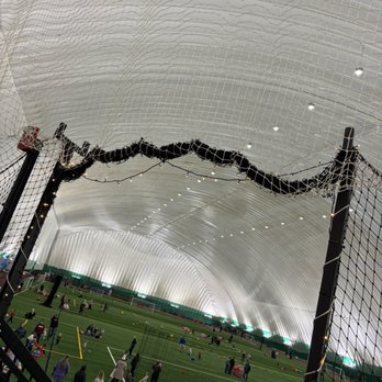 THE DOME - Updated January 2026 - 31 Photos & 12 Reviews - 6501 ...