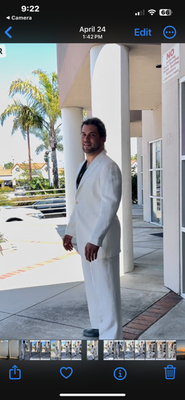 RIVER PARK CLEANERS N ALTERATIONS - Updated January 2026 - 80 Reviews ...