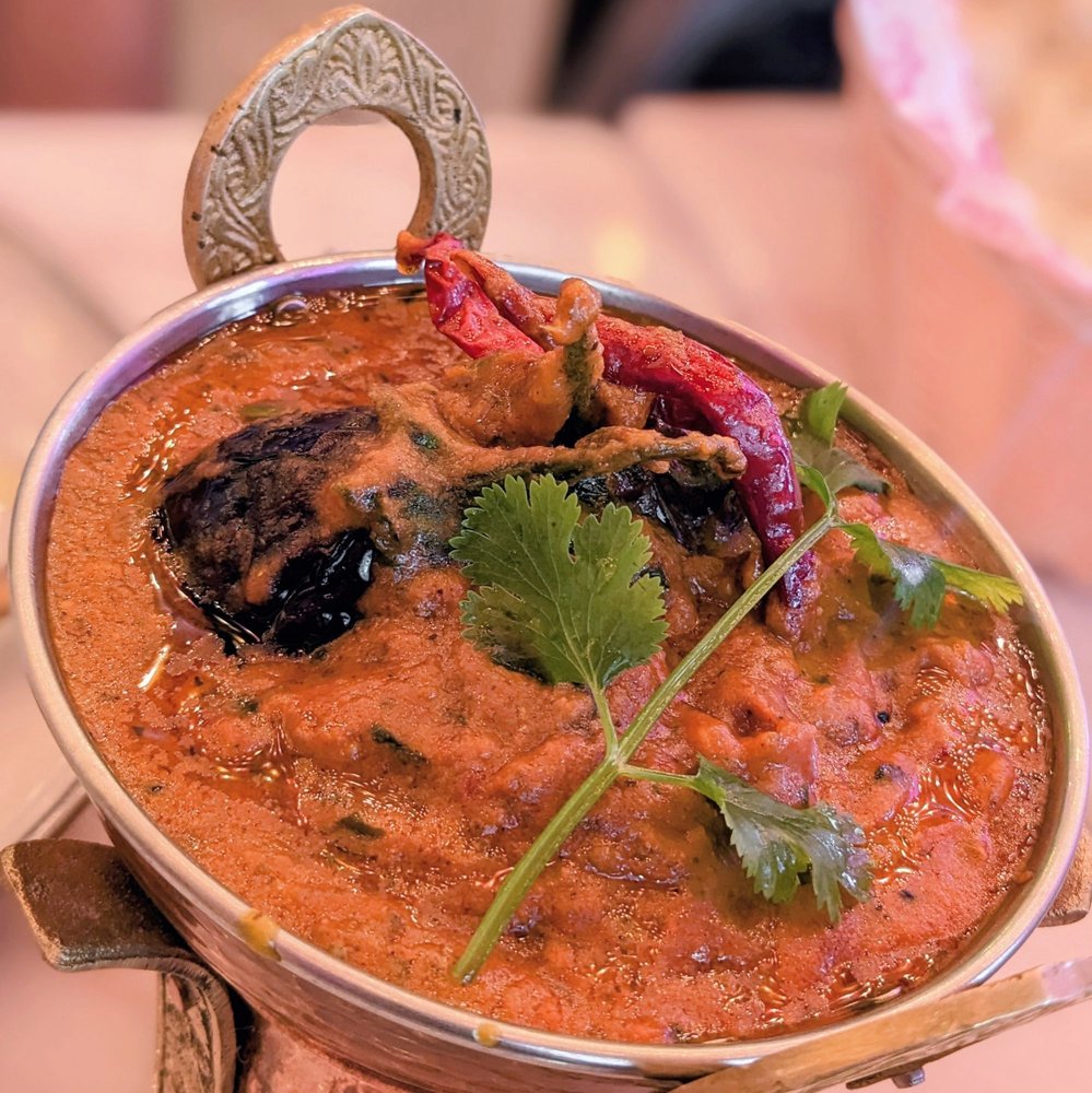 RISHTEDAR - Updated July 2025 - 307 Photos & 134 Reviews - 232 NW 24th ...