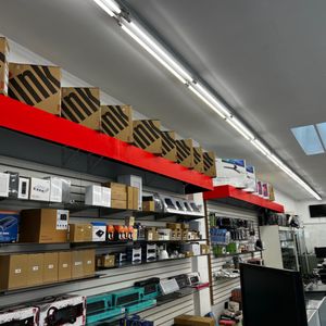 $300 DATA RECOVERY - Updated November 2024 - 106 Photos & 678 Reviews ...