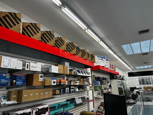 CALIFORNIA COMPUTER - Updated April 2026 - 65 Photos & 104 Reviews ...