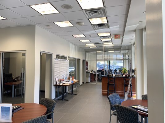 ERTLE SUBARU - Updated July 2025 - 27 Photos & 73 Reviews - 798 N 9th ...