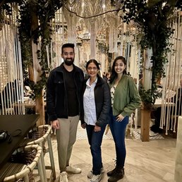 COPRA - Updated September 2025 - 2433 Photos & 682 Reviews - 1700 ...