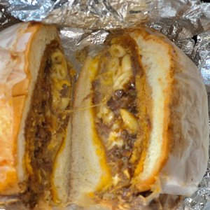 DATZ DELI - 76 Photos & 29 Reviews - 190-01 Hollis Ave, Hollis, New ...