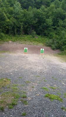 AGAWAM REVOLVER CLUB - Updated January 2026 - 302 Feeding Hills Rd ...