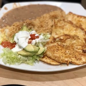 TACO SNACK - 1305 N Janeway Ave, Moore, Oklahoma - Tacos - Restaurant ...