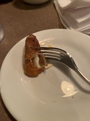 SQUAN TAVERN - Updated September 2025 - 93 Photos & 195 Reviews - 15 ...