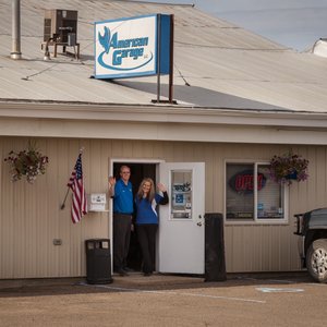 HAVRE FORD - Updated December 2025 - 1991 US Hwy 2 W, Havre, Montana ...