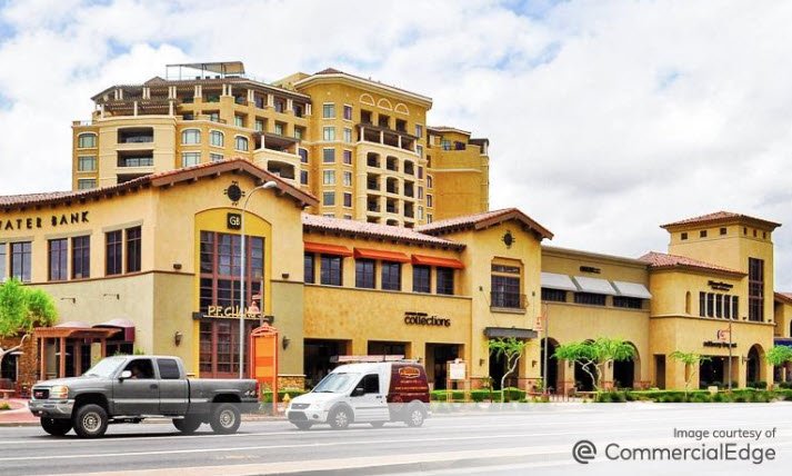 PARAMOUNT FINANCIAL - Updated October 2025 - 17 Reviews - Phoenix ...