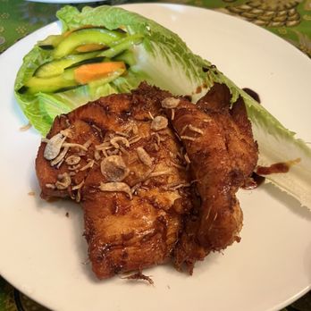 JAVA INDONESIAN RESTAURANT - Updated July 2025 - 407 Photos & 264 ...