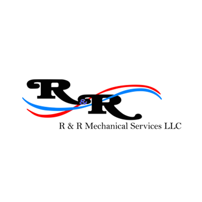 R&R MECHANICAL SERVICES - Updated January 2026 - 433 Crofton St SE ...