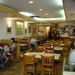 THREE GUYS RESTAURANT - Updated June 2025 - 60 Photos & 138 Reviews ...