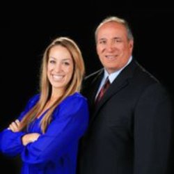 GEORGE MEDINA TEAM - Updated January 2026 - Contact Agent - 114 W ...