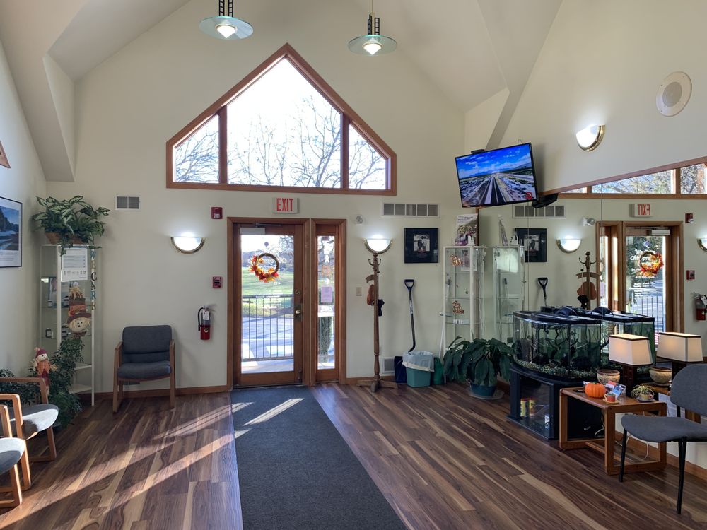 PHILLIP NUTTER - Updated October 2025 - 19 Photos - 7575 Saltsburg Rd ...