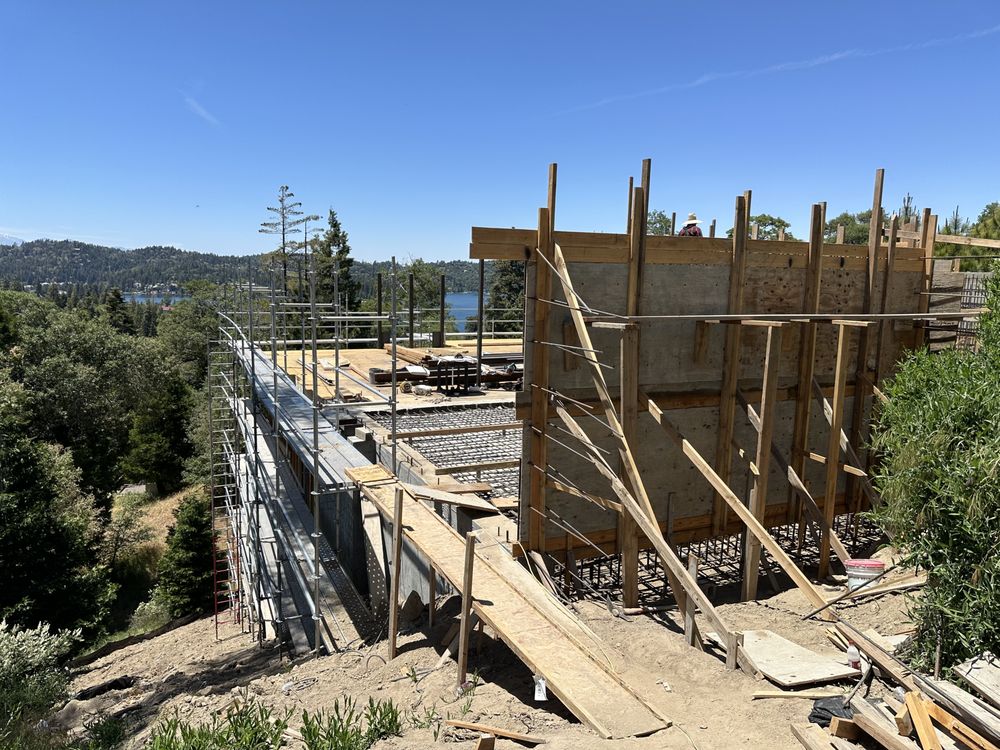 SME ENGINEERING - Updated June 2024 - 283 Photos & 41 Reviews - 7231 ...