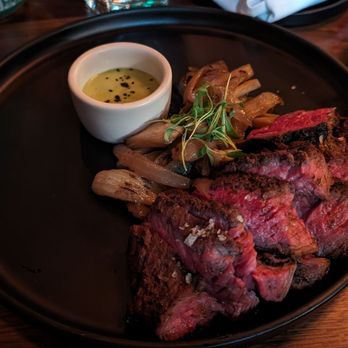 EMBER KITCHEN - Updated July 2024 - 507 Photos & 190 Reviews - 800 W ...