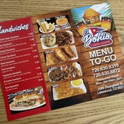 EL BOHIO CRIOLLO CUBAN CUISINE - 108 Photos & 144 Reviews - 2080 ...