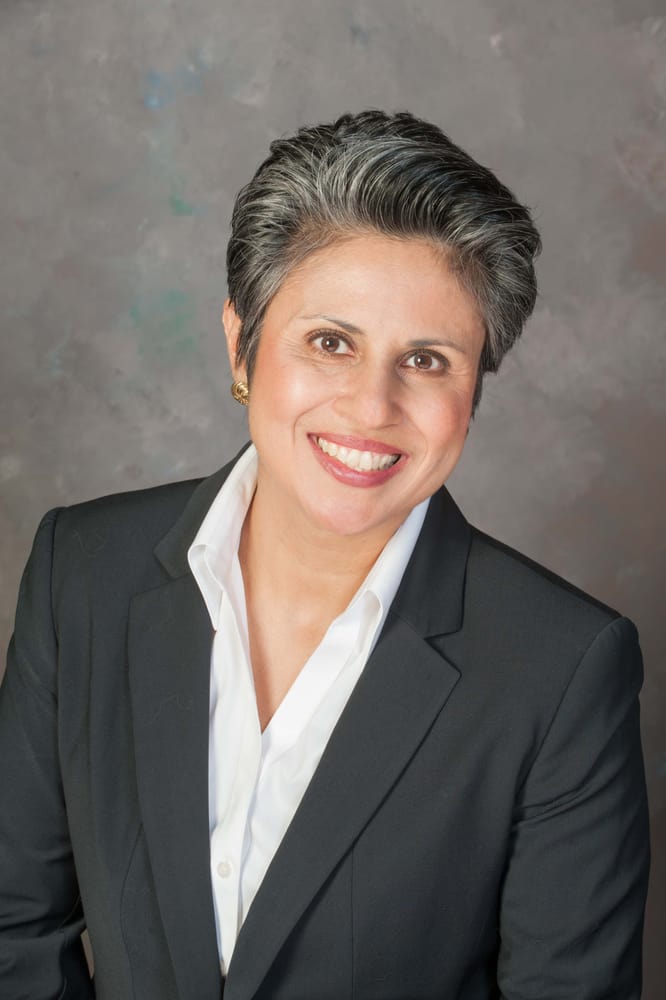 AMERICAN DEFENSE LAWYERS - Updated August 2024 - 1713 Tulare St, Fresno ...