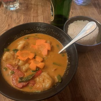 ZOOB ZIB THAI AUTHENTIC NOODLE BAR - Updated August 2024 - 753 Photos ...