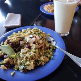 CAFE DEL SOUL - 328 Photos & 580 Reviews - 247 Shoreline Hwy, Mill ...