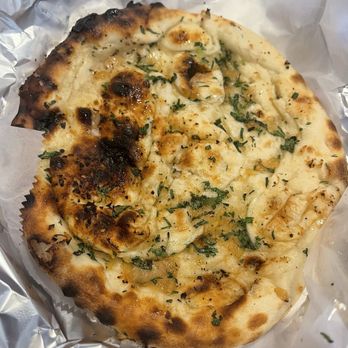 INDAROMA - Updated December 2025 - 657 Photos & 828 Reviews - 6548C ...