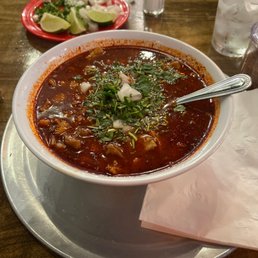 YOLI’S MEXICAN GRILL - Updated July 2025 - 625 Photos & 679 Reviews ...